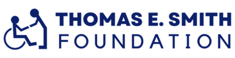 Grant Application | Thomas E Smith Foundation